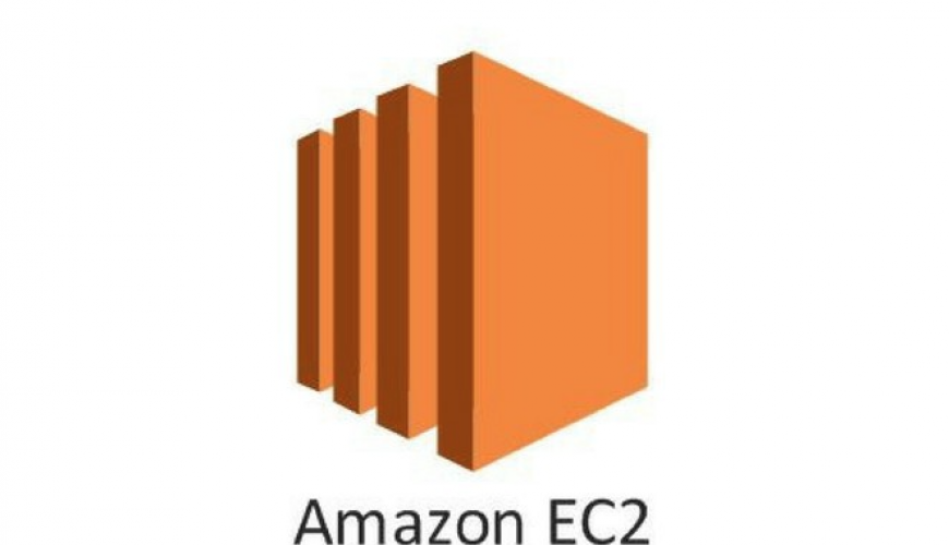 What is AWS EC2?